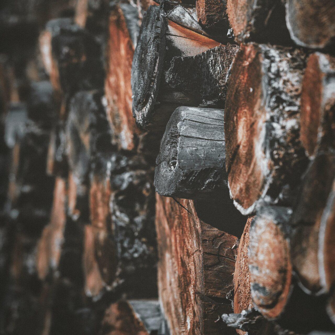 Case Study: Doman Building Materials | Corrata