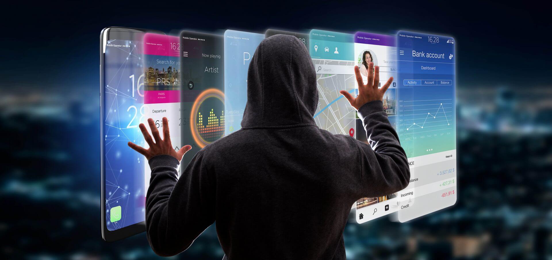 Understanding Malware Part 1 - What is Social Engineering? - Corrata