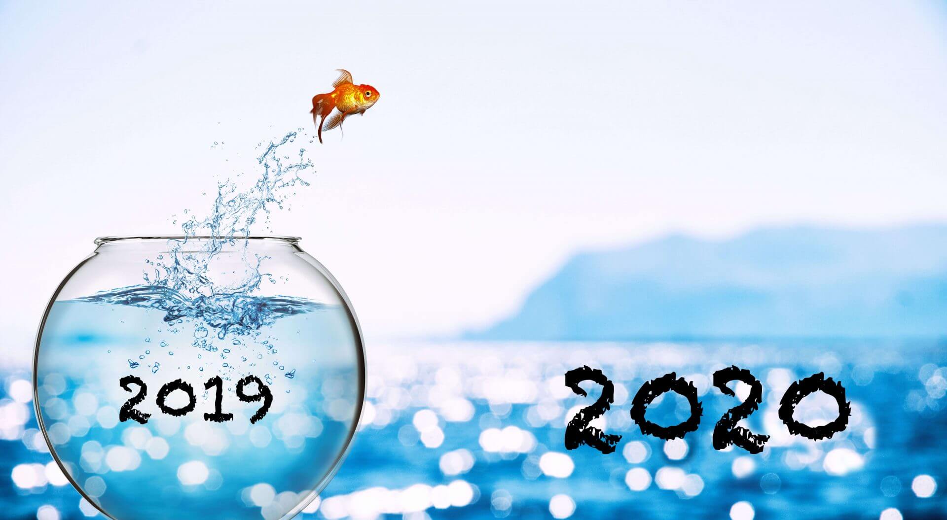 5 Top Trends for Mobile Cyber Security in 2020 - Corrata