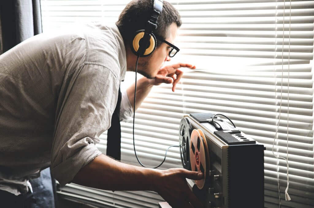 Five Deadly Privacy Sins | Mobile Security And Employee Privacy | Corrata