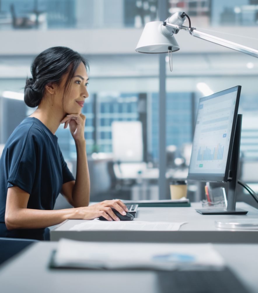 Dangerous Mobile Applications - Malicious Apps Protection