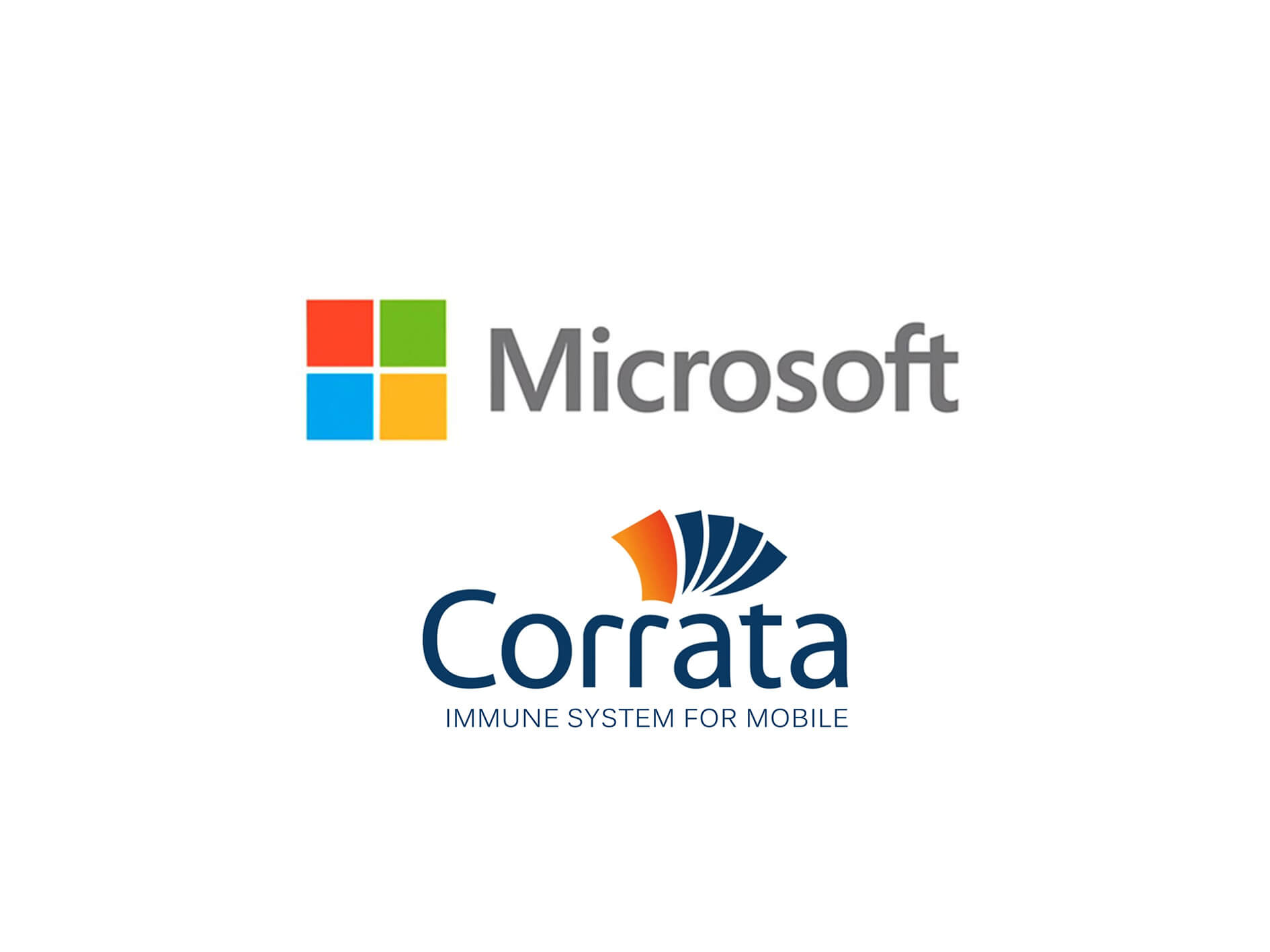Corrata announces Mobile Endpoint integration with Microsoft Cloud App ...