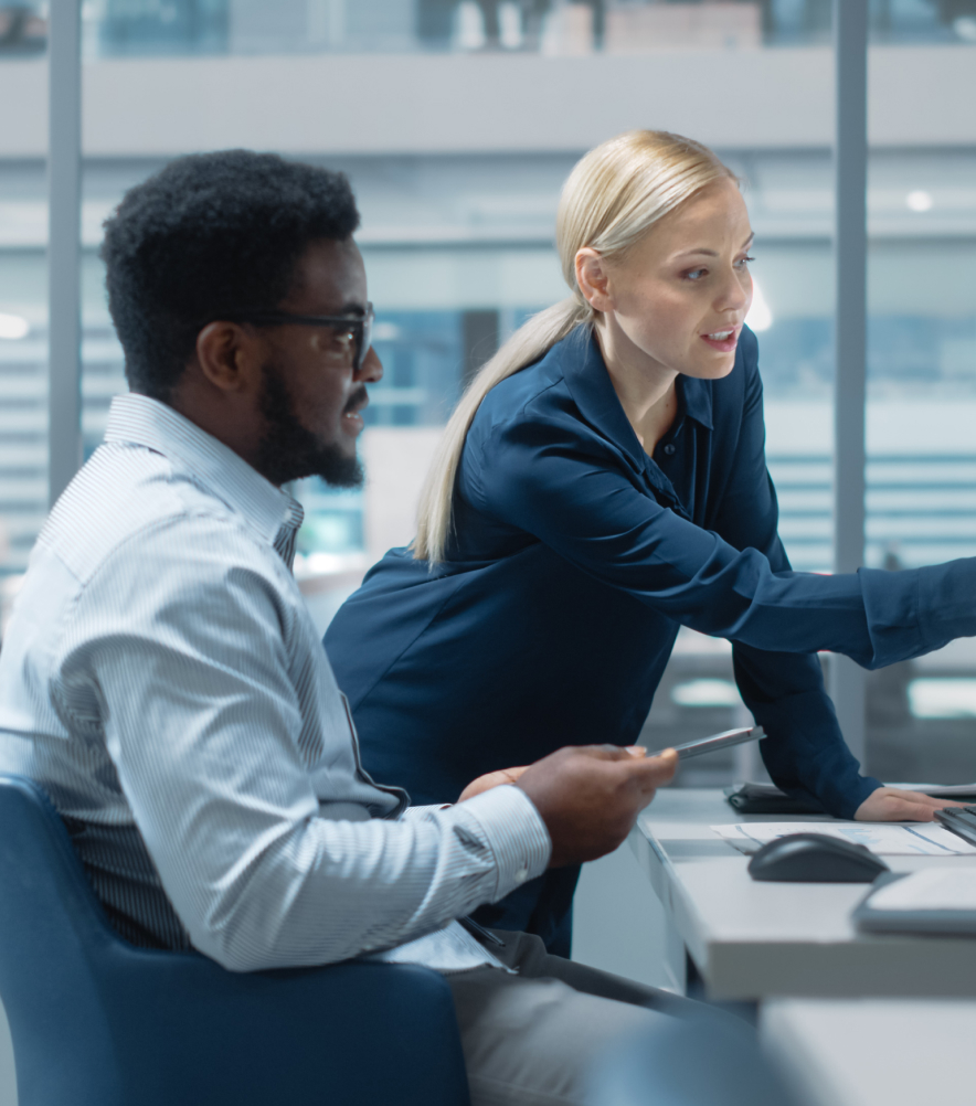 Mobile Endpoint Security - Next Gen Mobile Threat Defense