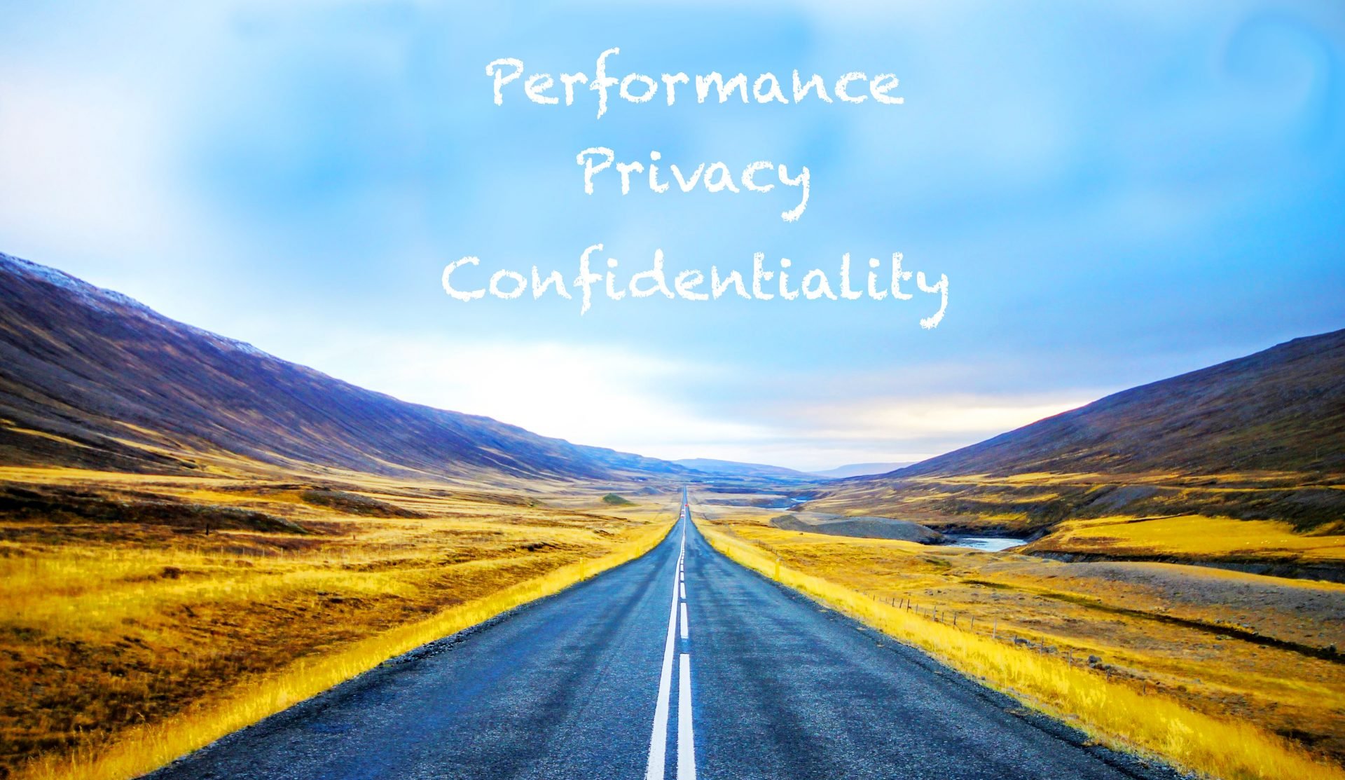 The 3 Benefits of a Zero Gateway Solution | Corrata