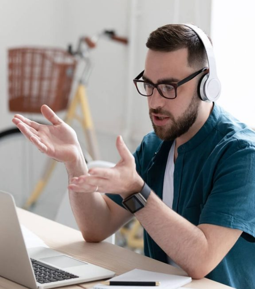 Mobile Operator Partner Three Ireland - Corrata Mobile Security