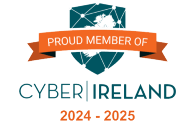 Market Leading Mobile Endpoint Security